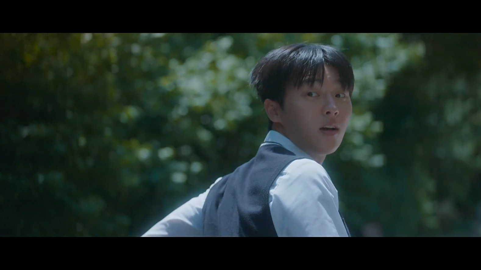 Twinkling Watermelon: A Masterpiece of Emotion and Storytelling ...